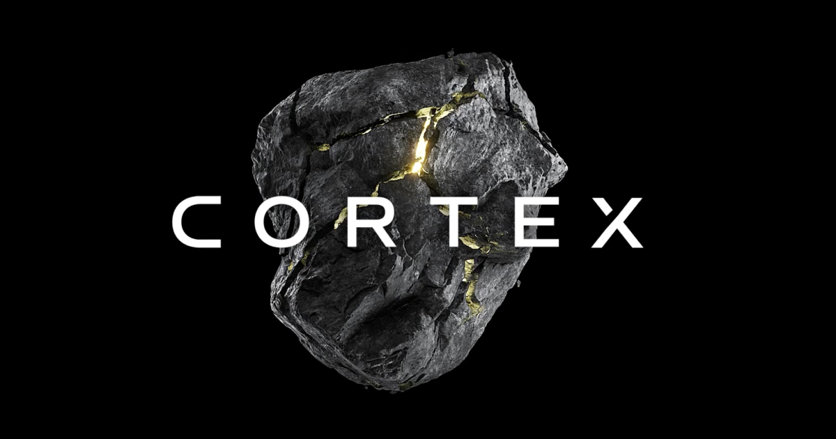 Mastering Construction Drawing Standards: A Comprehensive Guide